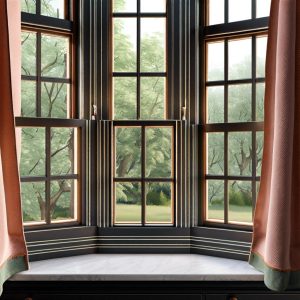 15 Interior Window Trim Ideas for a Stylish Upgrade