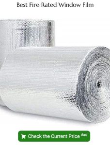 The Top 26 Fire Rated Window Manufacturers