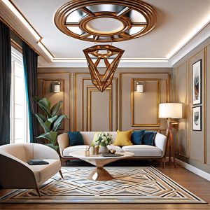 15 Interior Window Trim Ideas for a Stylish Upgrade