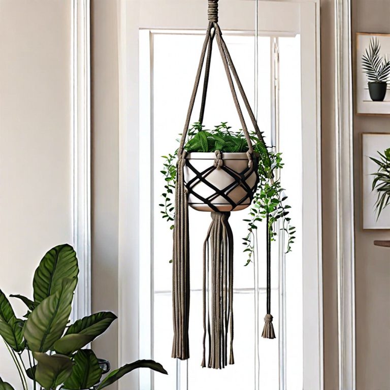 15 Creative Window Display Ideas for Home