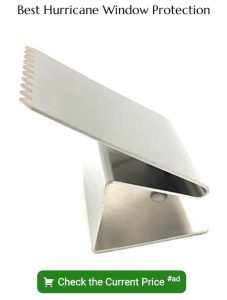 The Top 21 Hurricane Window Manufacturers