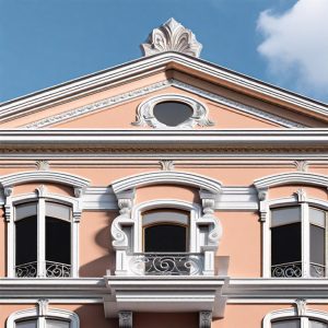 15 Custom Cornice Window Treatment Ideas for Stunning Spaces