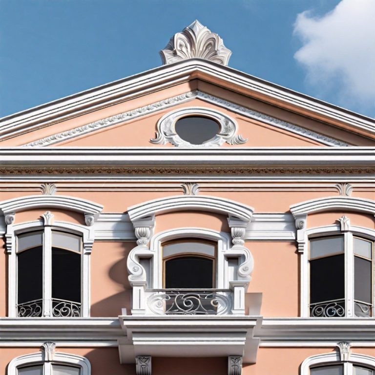 15 Custom Cornice Window Treatment Ideas for Stunning Spaces