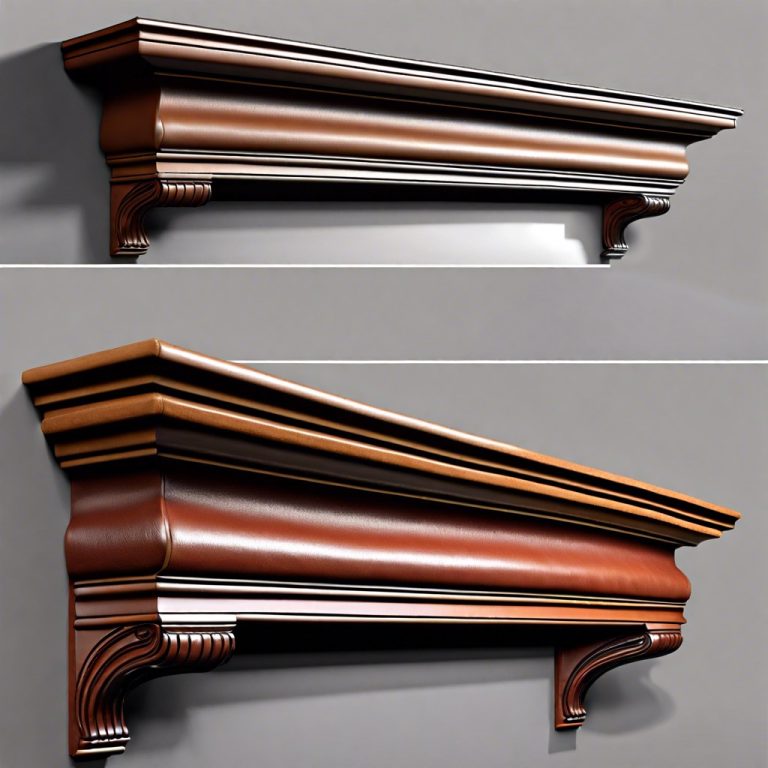 15 Custom Cornice Window Treatment Ideas for Stunning Spaces