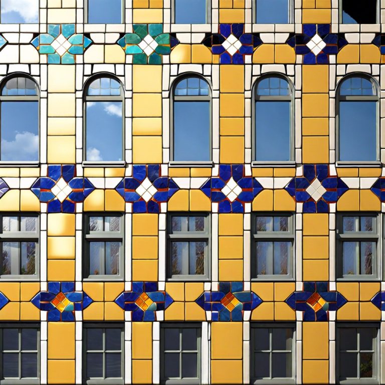 15 Interior Window Trim Ideas for a Stylish Upgrade