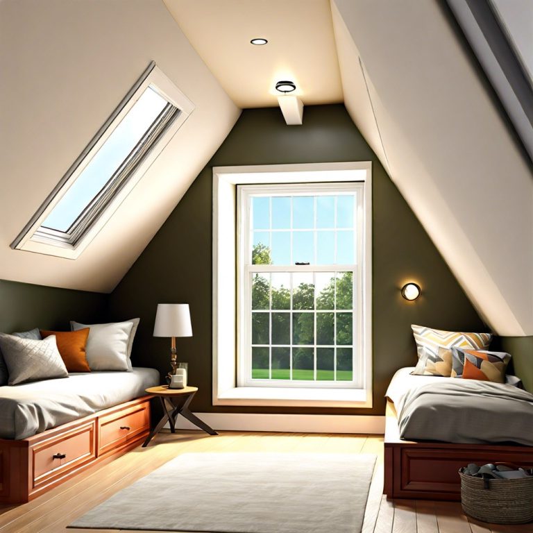 15 Dormer Window Ideas to Enhance Your Home