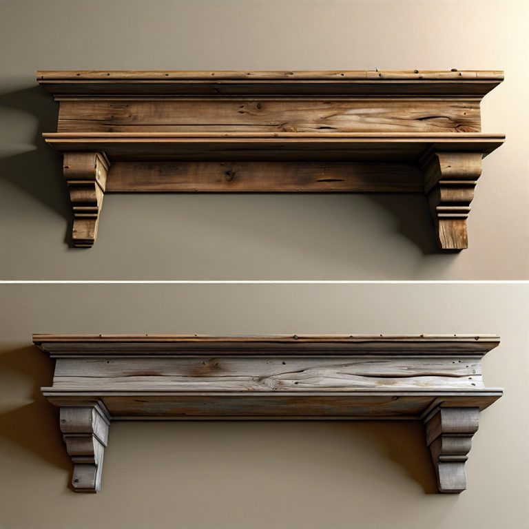 15 Custom Cornice Window Treatment Ideas for Stunning Spaces