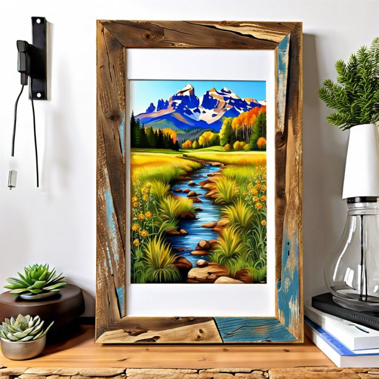 15 Farmhouse Window Decor Ideas to Elevate Your Space