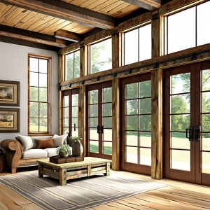15 Interior Window Trim Ideas for a Stylish Upgrade