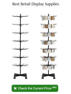 15 Retail Store Window Display Ideas to Captivate Customers