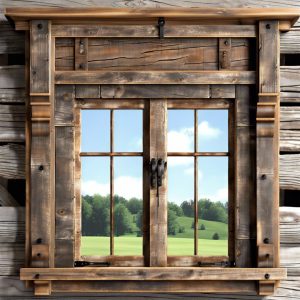 15 Interior Window Trim Ideas for a Stylish Upgrade