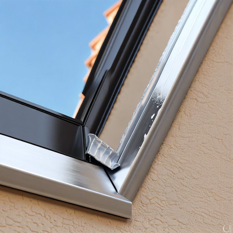 15 Ideas for Sliding Aluminum Window Repair