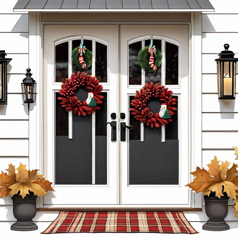 15 Creative Window Display Ideas for Home