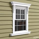 15 Interior Window Trim Ideas for a Stylish Upgrade