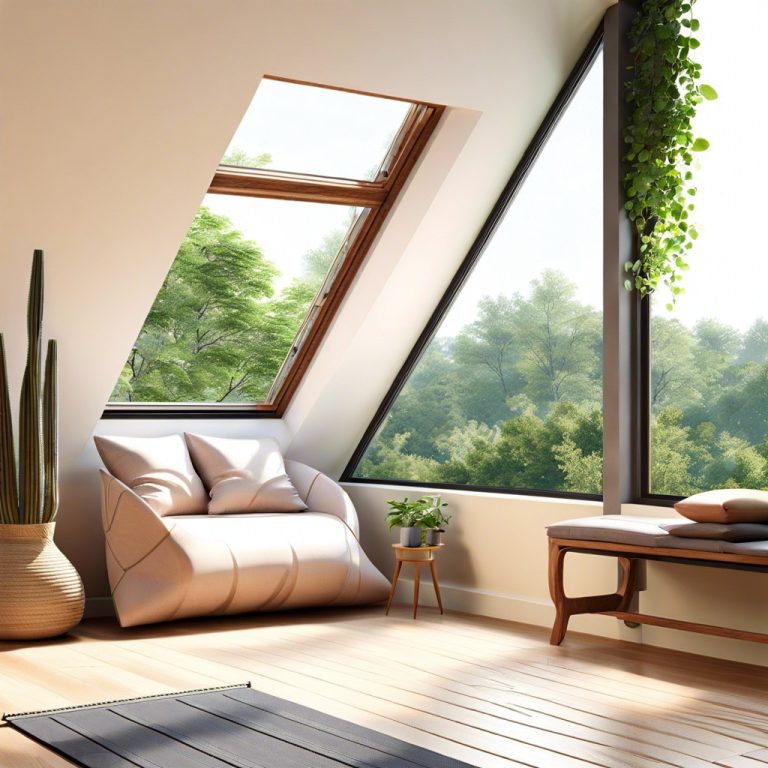 15 Dormer Window Ideas to Enhance Your Home