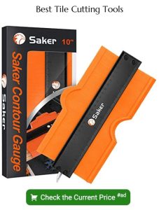 How to Tile Around a Window: Step-by-Step Guide & Tips for Professional ...