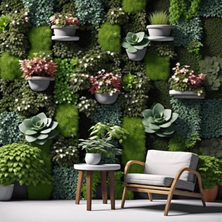 15 Window Well Decor Ideas to Elevate Your Basement Look