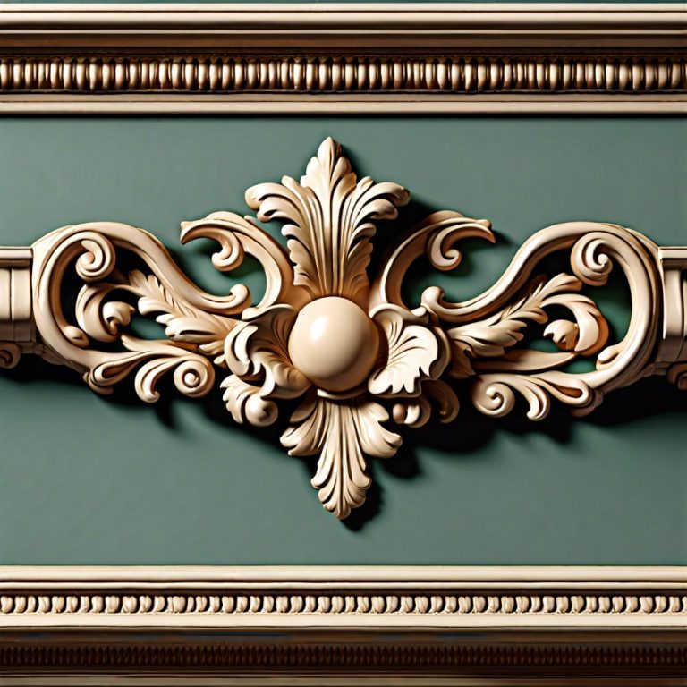 15 Interior Window Trim Ideas for a Stylish Upgrade