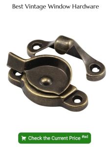 15 Vintage Window Ideas for Timeless Elegance at Home