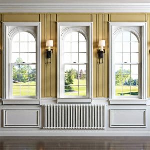 15 Interior Window Trim Ideas for a Stylish Upgrade