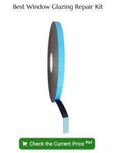 Replacing Glass in Aluminum Window: Step-by-Step Tutorial for Easy Repair