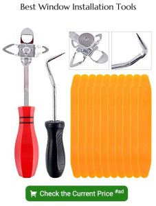 Window Code Requirements: A Comprehensive Guide to Understanding and Implementing Them