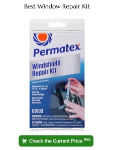 Temporary Broken Window Repair: Easy How-To Guide for a Quick Fix