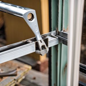 Aluminum Window Removal Tool: Easy Steps for a Hassle-Free Window ...