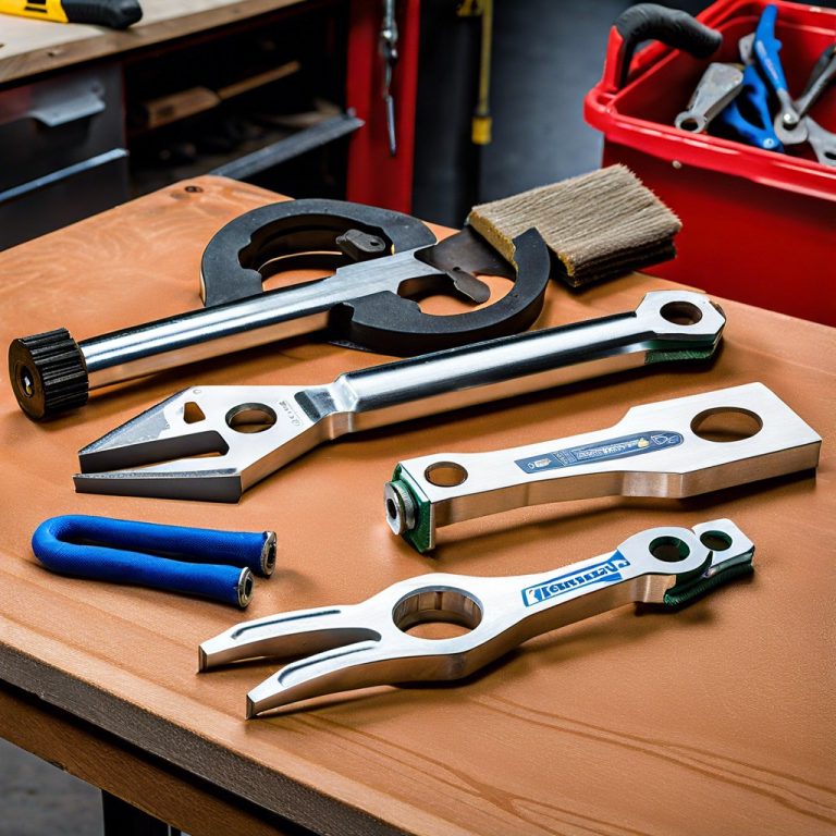 Aluminum Window Removal Tool: Easy Steps for a Hassle-Free Window ...