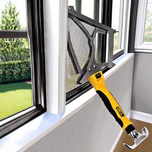 Aluminum Window Removal Tool: Easy Steps for a Hassle-Free Window ...