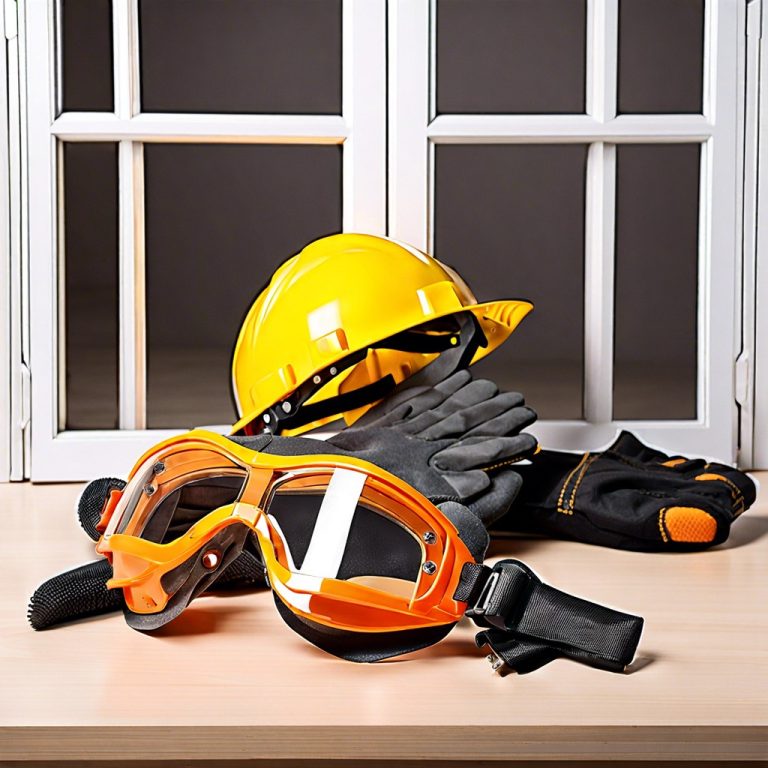 Aluminum Window Removal Tool: Easy Steps for a Hassle-Free Window ...