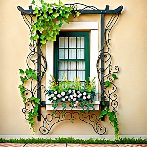 15 Exterior Window Design Ideas to Elevate Your Home's Curb Appeal