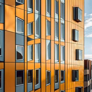 15 Exterior Window Design Ideas to Elevate Your Home's Curb Appeal