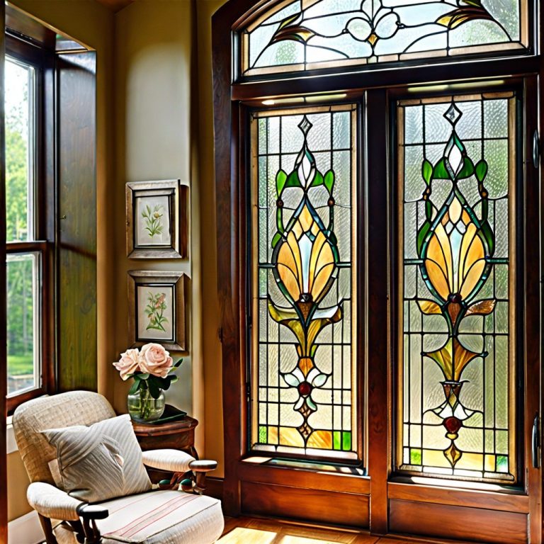 15 Exterior Window Design Ideas to Elevate Your Home's Curb Appeal