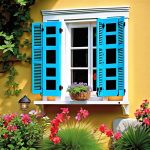 15 Exterior Window Design Ideas to Elevate Your Home's Curb Appeal