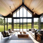 15 Exterior Window Design Ideas to Elevate Your Home's Curb Appeal