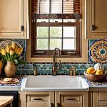 15 Window Over Sink Ideas to Transform Your Space