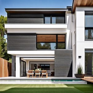 15 Outdoor Window Shutter Ideas to Transform Your Home