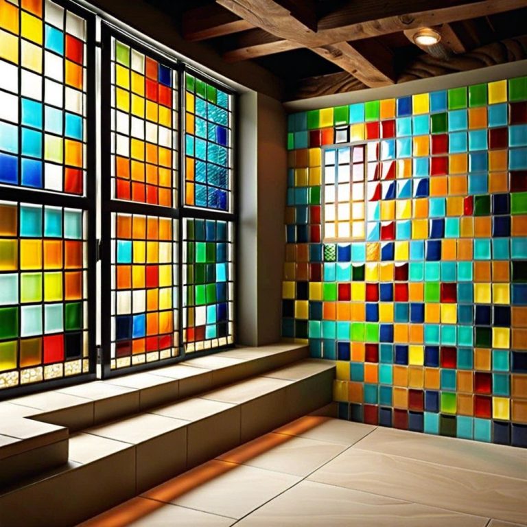15 Basement Window Cover Ideas for a Functional and Stylish Space