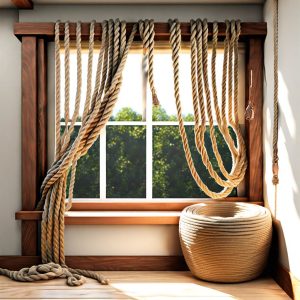 15 Basement Window Cover Ideas for a Functional and Stylish Space