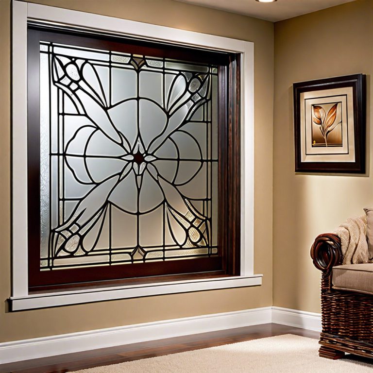 15 Basement Window Ideas to Transform Your Space