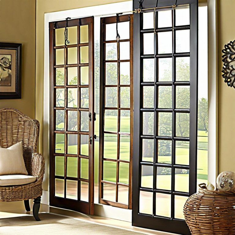 15 Old Window Repurpose Ideas That Refresh Your Space