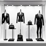 15 Window Display Ideas for Retail Stores